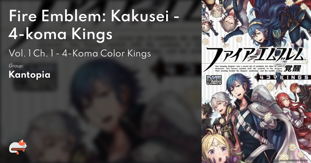 ad17b3ee-3cbe-4d33-8804-f6f47508bfa1