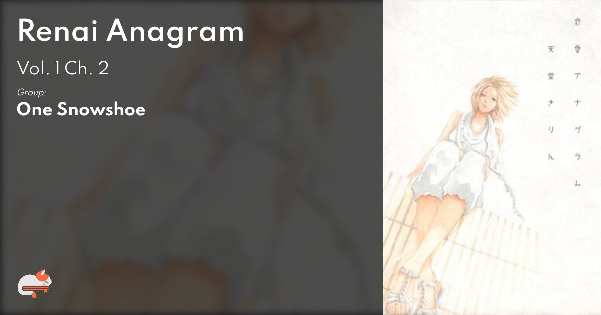 ad39e2af-b1d5-4bbc-a8e8-50476457f6c4