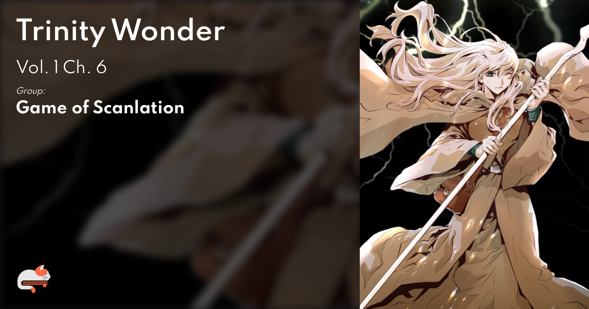 ad3ea17e-bbdb-4b0e-aa7c-4b0ba3f7edeb