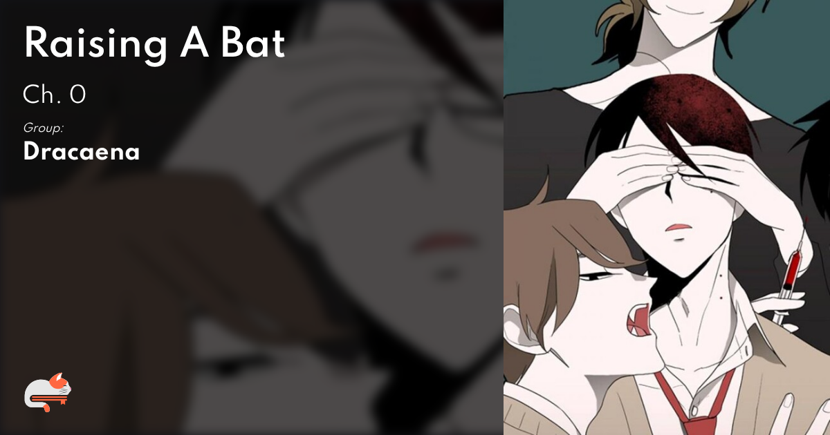 ad40d7ba-91e9-42c0-8798-fb606ff24947