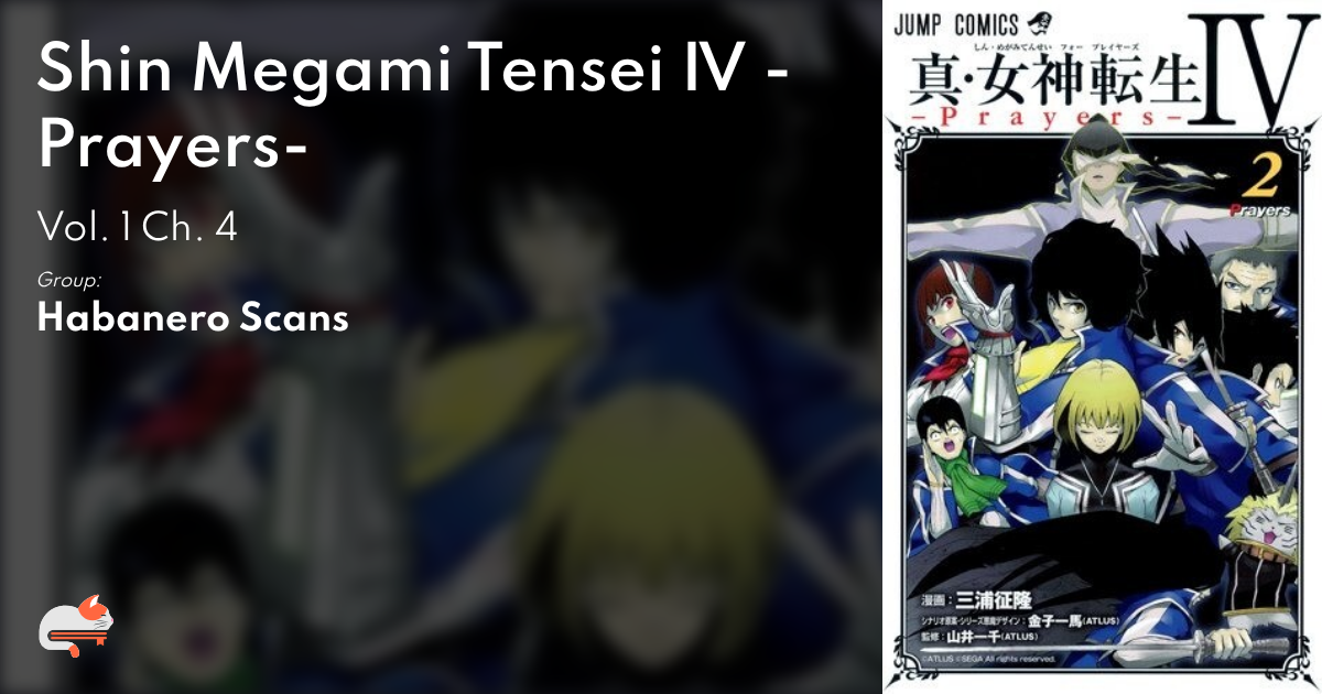 ad689f98-6e4e-4355-a46b-b286e0c49ee6