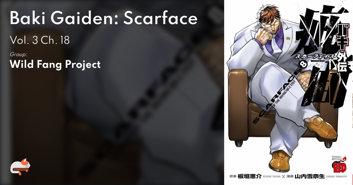 ad6c8cfd-bebc-434f-8fe9-2f580b69c7f9