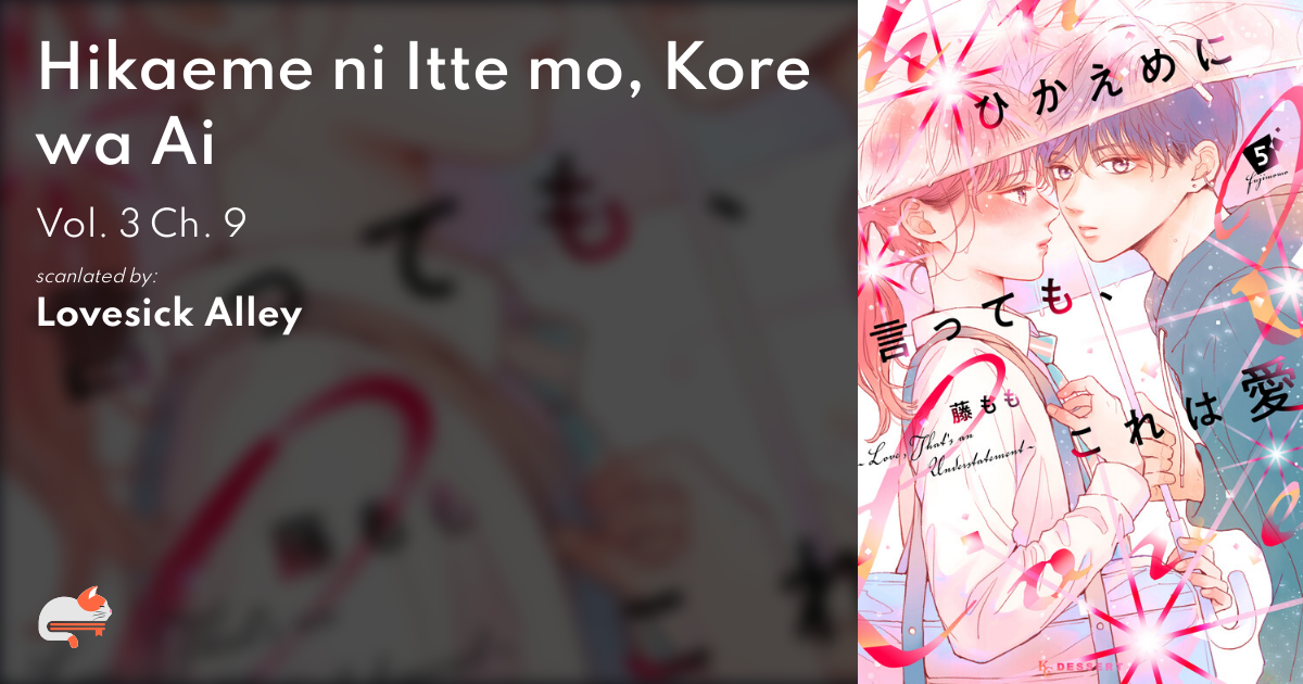 ad743775-f0b3-423f-a141-c1f6dbec3b8a