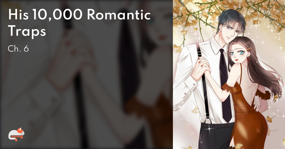 ad931770-8d55-485f-8101-e5a40d5f099b