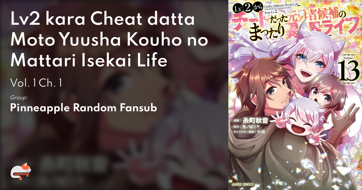 adb15f46-647f-4ee9-96ec-cbe30f2262fe