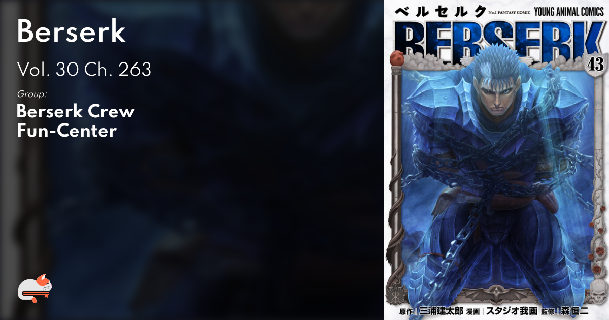 adb61110-368f-49fc-943f-8e958ab0830d