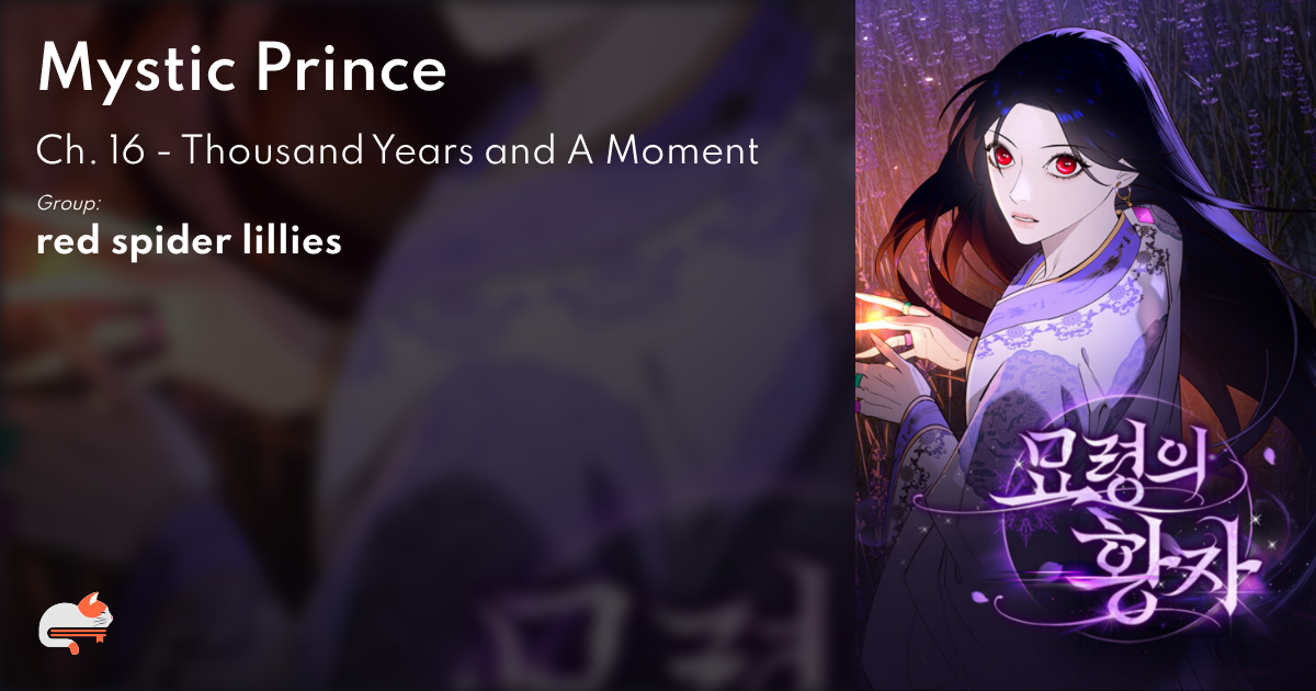 adda0d44-a611-47b9-a6c0-3547d925a1a2