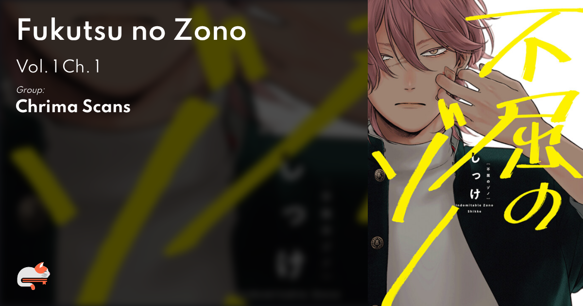 addad643-7e8f-44c9-ae2d-c9ea5f43bd8a