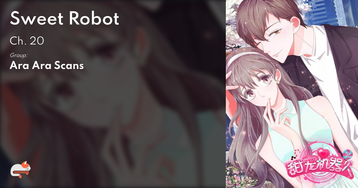 addea0f3-50a4-4b8d-a539-21e54cb6b567