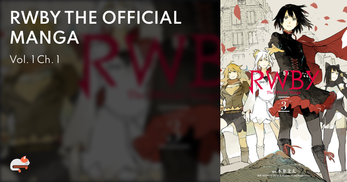 addfc0b0-f101-428e-a9c5-daaf7e209bdd