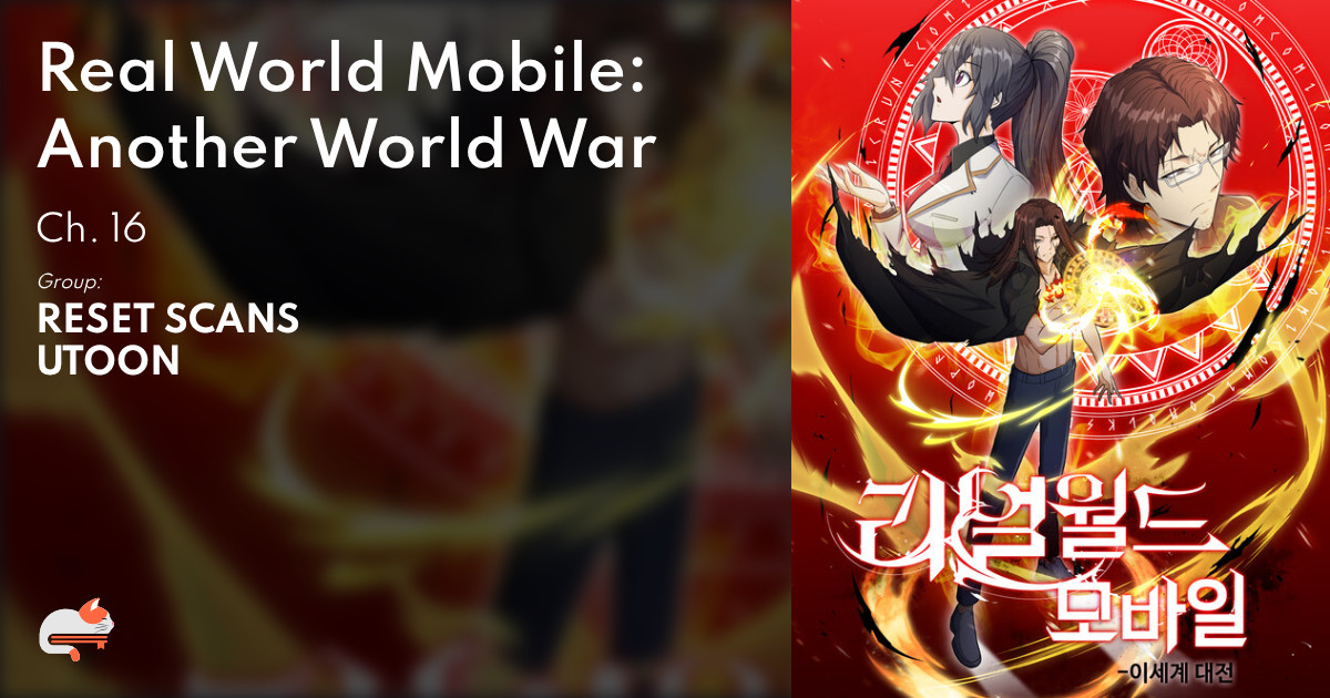 adea9fd9-508a-4912-ab59-134d89b07668