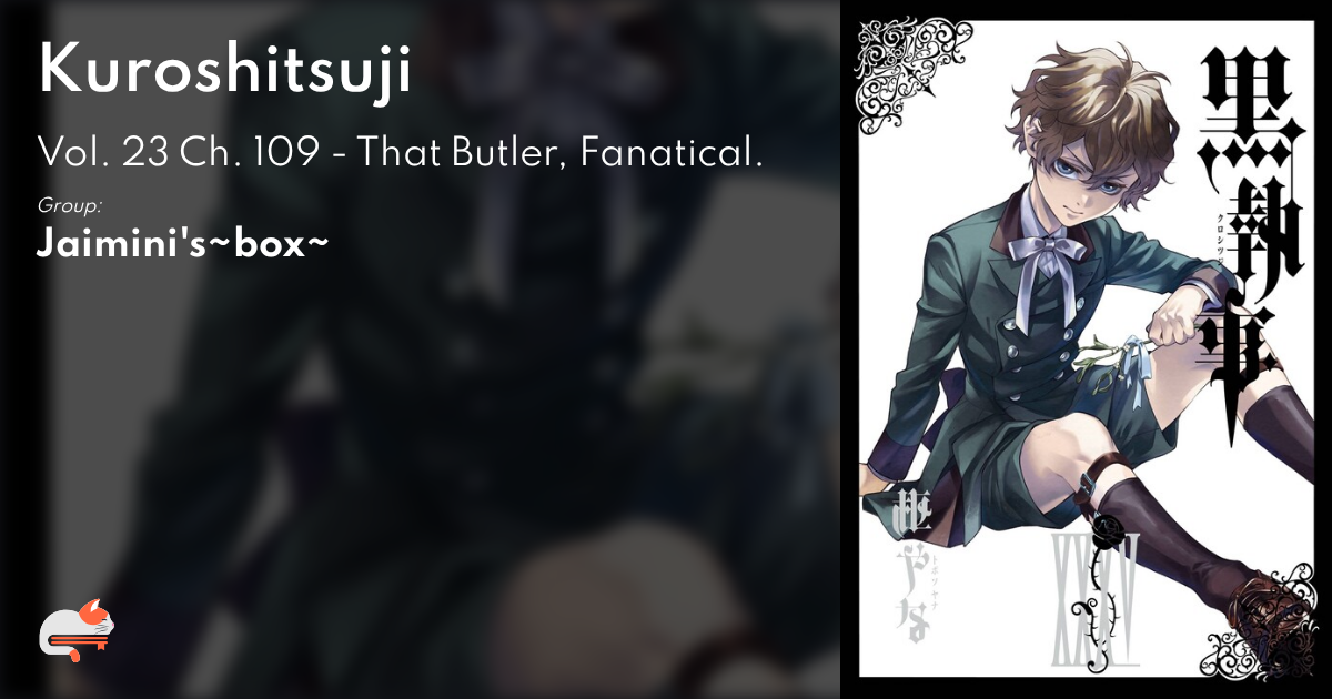 aded0537-4662-475c-8856-262f38934143