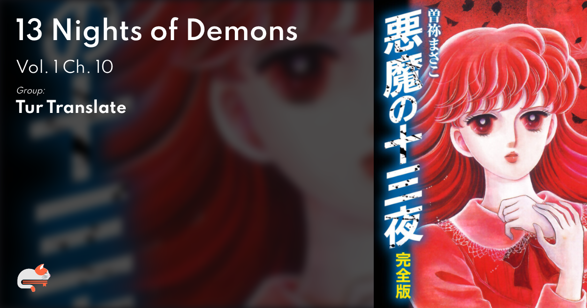 adefad08-3f19-48cc-b5f9-f508039a2d71