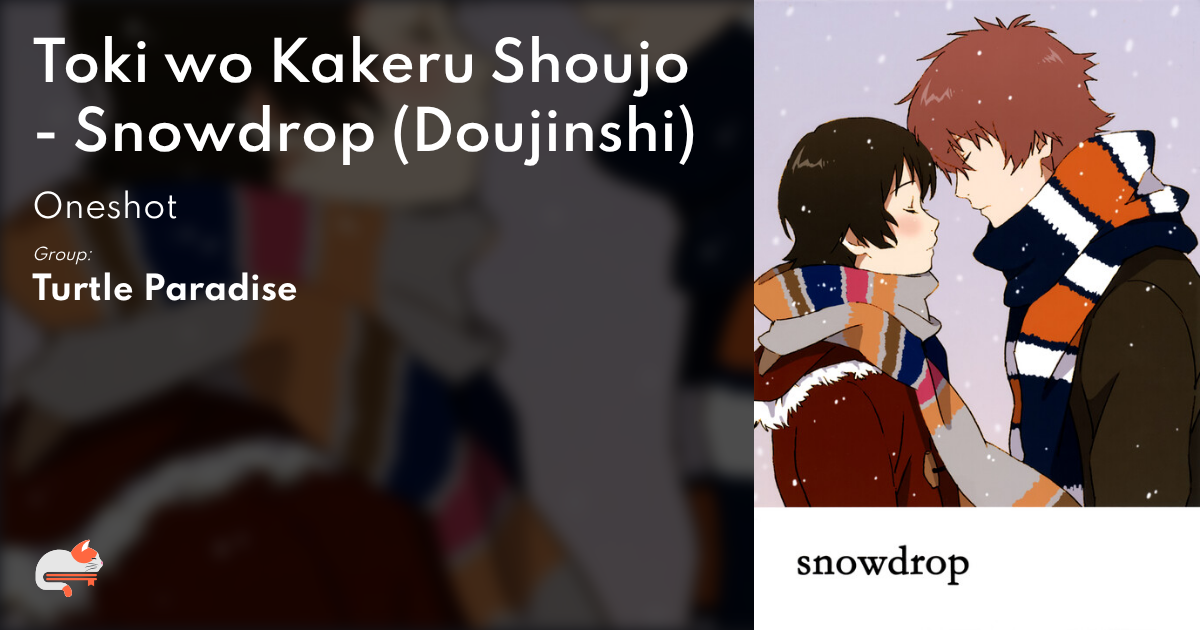 adf5039f-602e-4c2c-af10-c3cca4f2b6e7