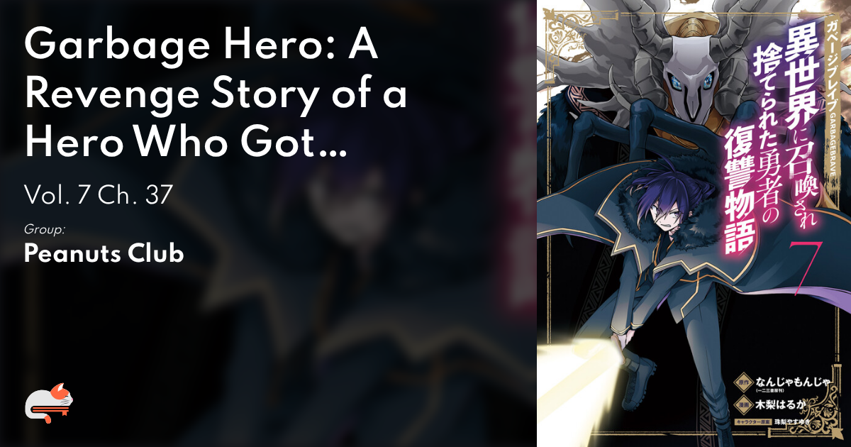 adf7e6c7-05f6-4f2e-a58e-c0229f03a9ab