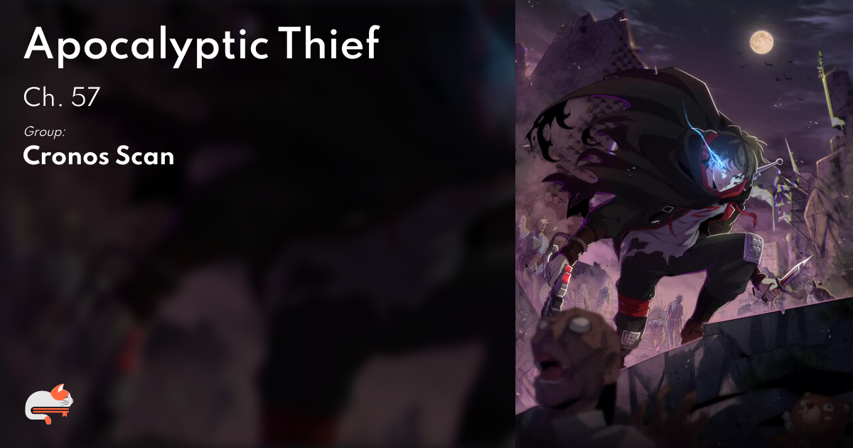 adfb18fb-bb72-4147-adef-2d65f5dfd68a