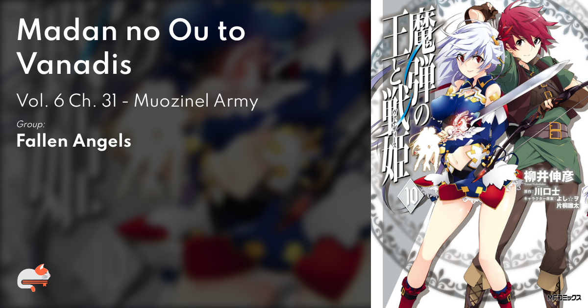 adfbd2e9-a748-49e4-9db6-e0e696947972