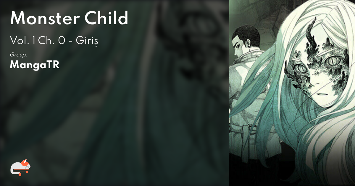 ae0733dc-9c62-470e-a955-71902a14dfcd