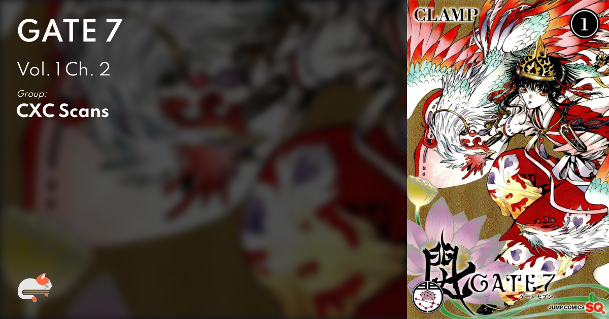 ae137756-bd8b-40d1-97ff-f4a3bc5e1f82