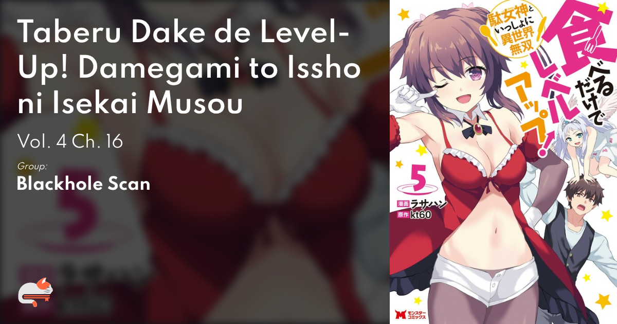 ae3089a2-e5a0-4b3a-ba02-98cdb1e78cc7