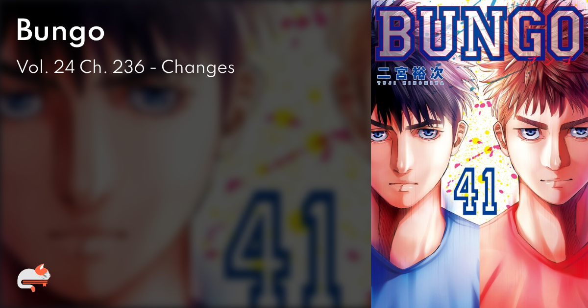 ae391d7d-84c1-4f53-8ca1-6b02d22c860f