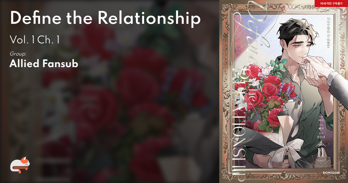 ae4bdfc8-2bf6-4b12-bc35-928b20412b51