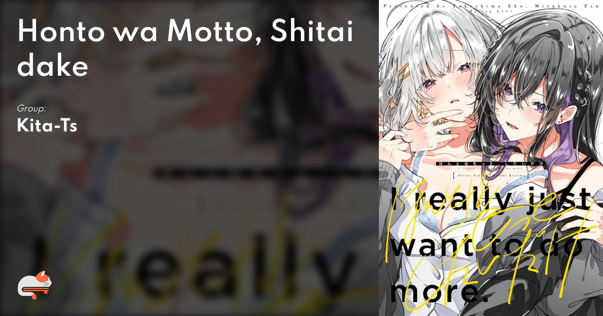 ae5fd3cc-ad69-4b56-99cd-869d9b68ebfc