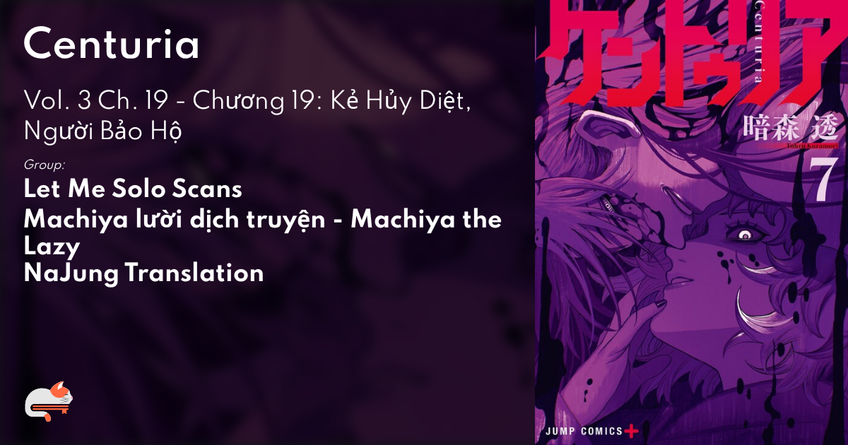 ae7335fa-03ac-4199-a1ea-3081141b4066