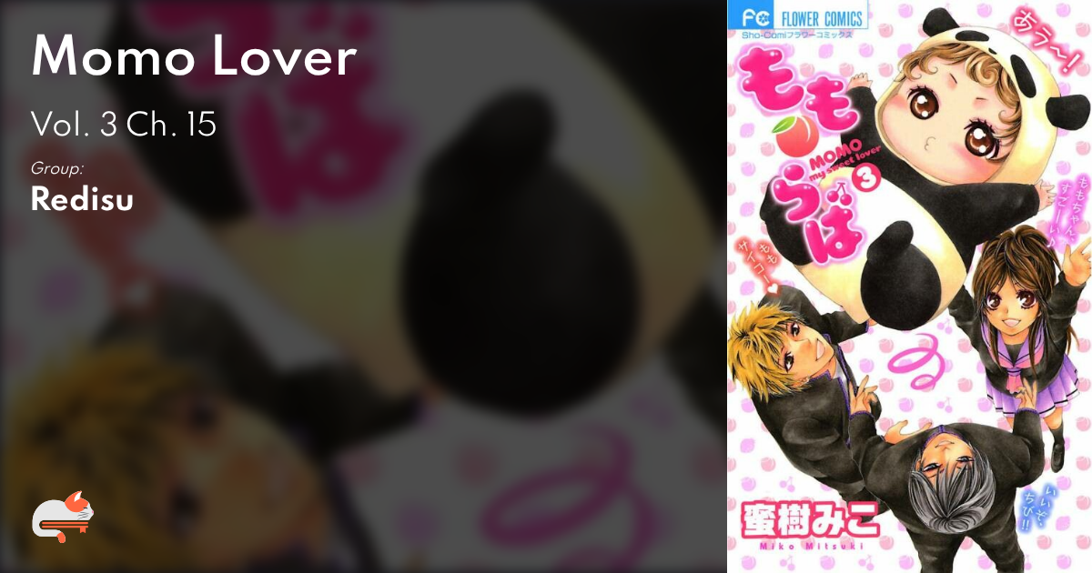 ae8b8b6d-bf9b-4165-a805-8ac5428739d6