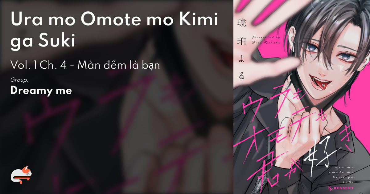 ae8c57bc-9ddd-444f-ad45-354fec9e677d