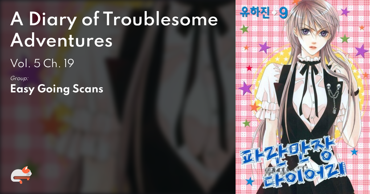 aea35ee0-5cea-4ca8-beba-b332f9ab9bb3