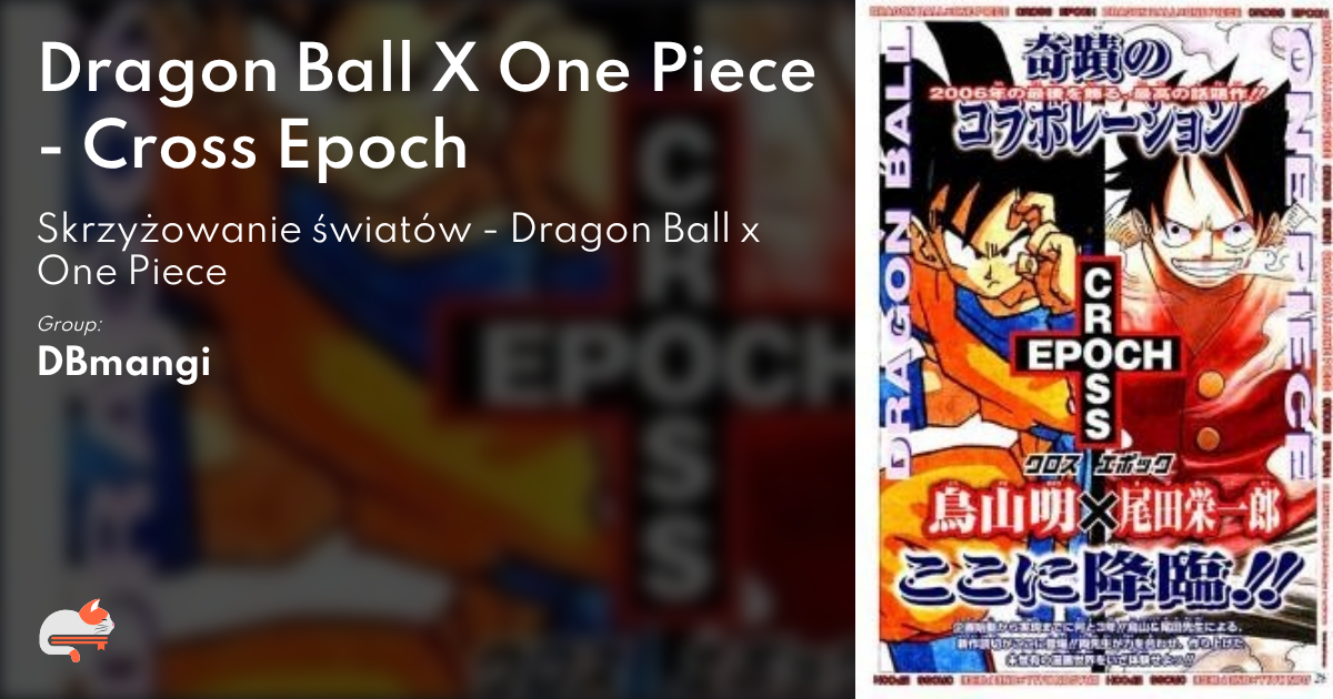 aea82923-c8e6-4447-9531-0e0ec540e67c