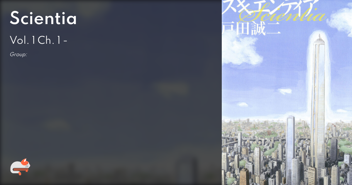 aeaacf18-9329-4bb9-9559-a04c248e10e0