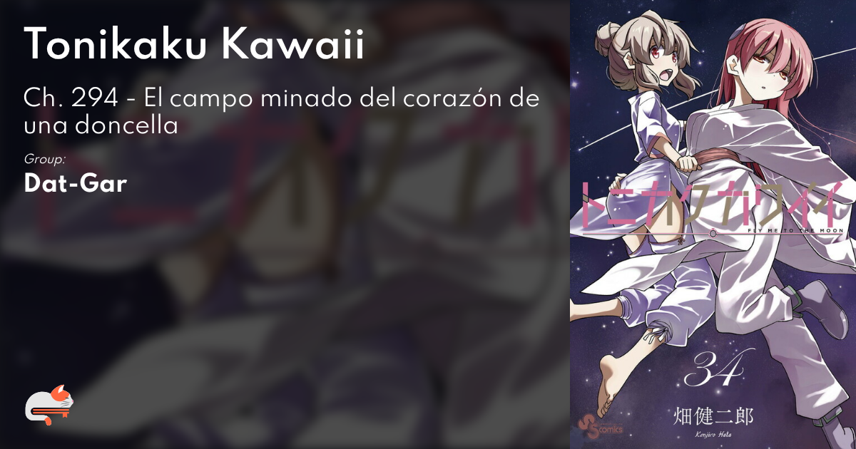 aec1de8c-2ae8-4189-b5fa-7701834c5ecf