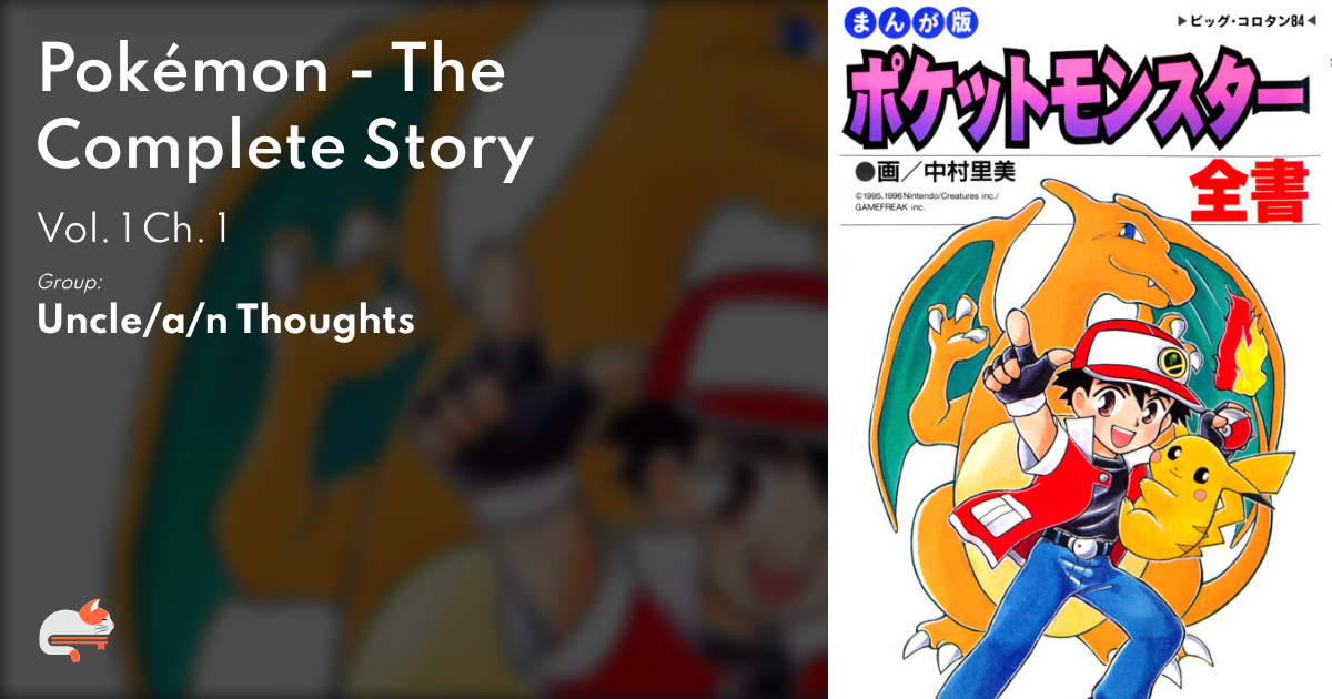 aef4bb00-ec38-47f2-b491-b587448f8b30