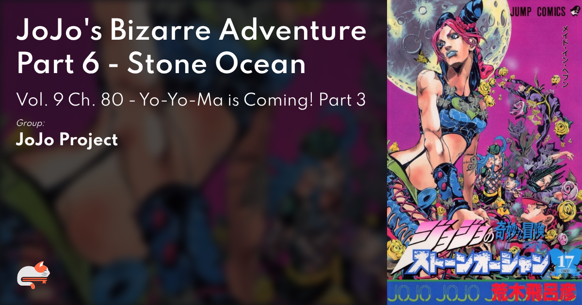 aef54fc6-b2e0-464e-a56c-0a2059445c83