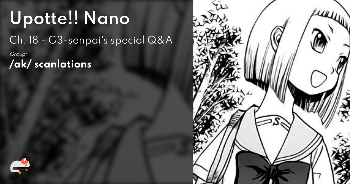 af05d09b-5471-4f9f-93d0-5b378a159c53