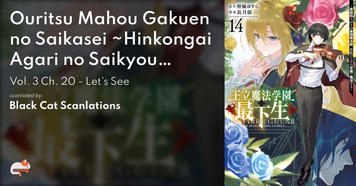 af21a108-b8cc-4f23-b792-49d6c717515d