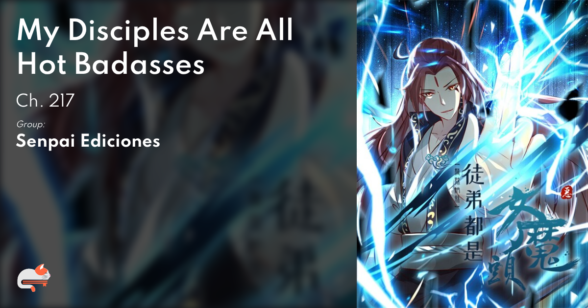 af2242ab-7194-4b5e-9638-67fc3860f6f5