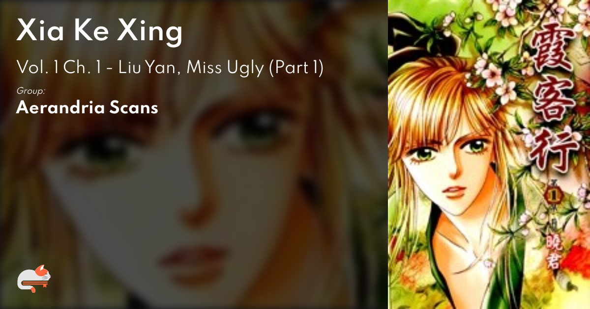 af346963-ac9e-4b6e-99ca-3bf0b8c44796