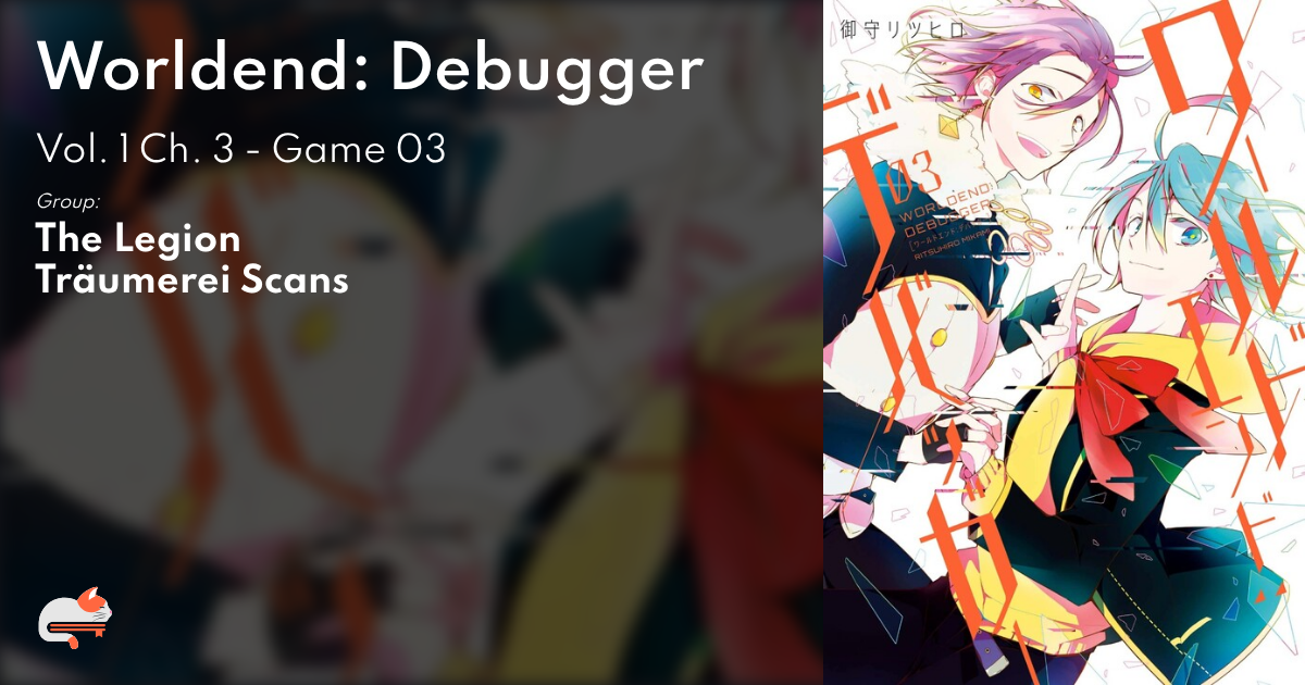 af3e9047-9a2e-4bc0-8828-a9038e6b44bb