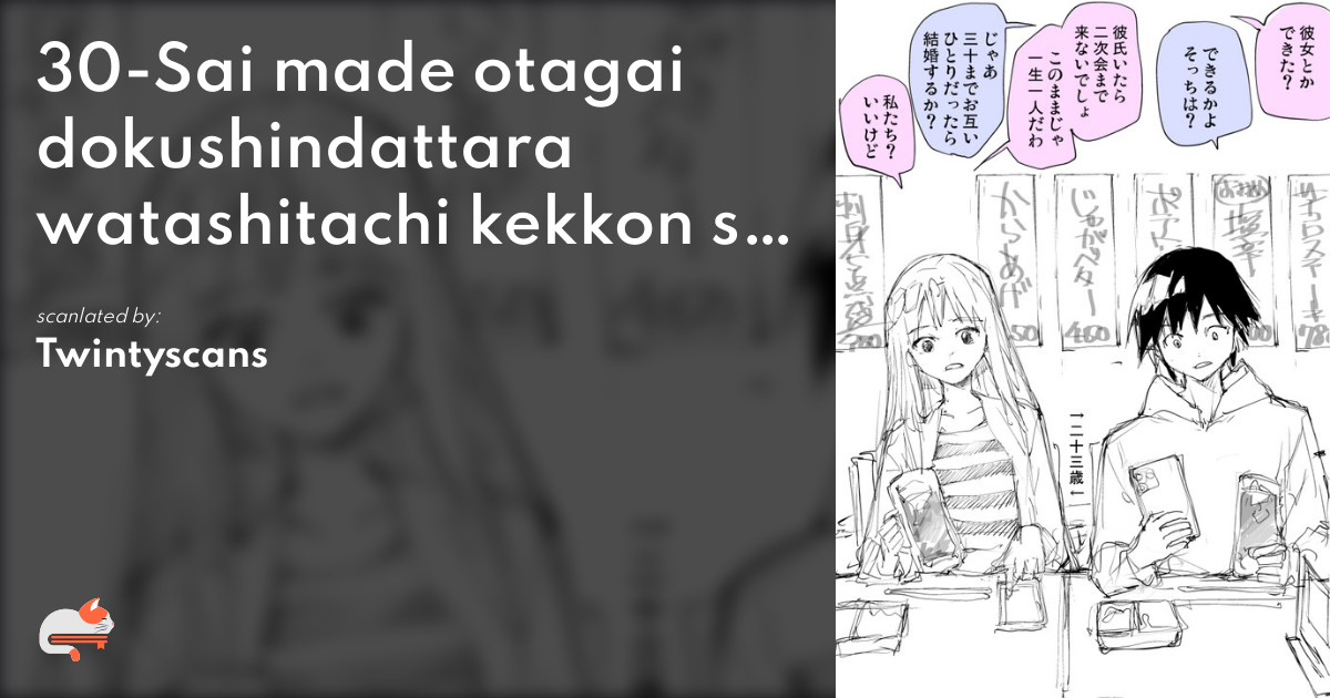 af433614-db4d-4fbe-b40e-d8436b565a87