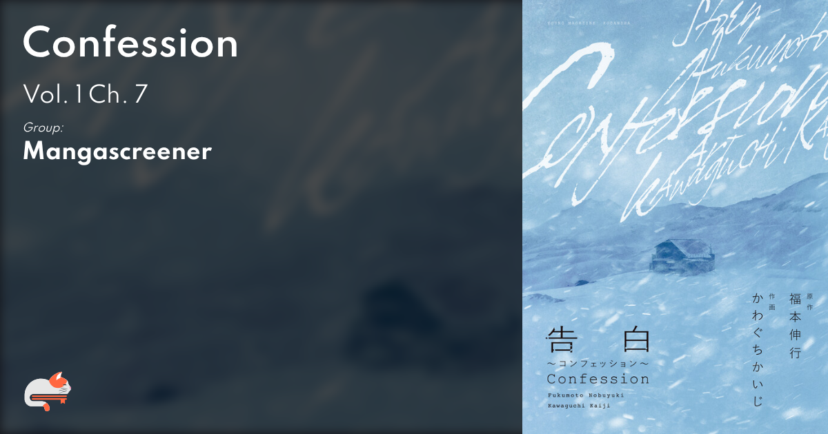 af46fd94-fb1b-4cc6-b6b6-88276a0b5315