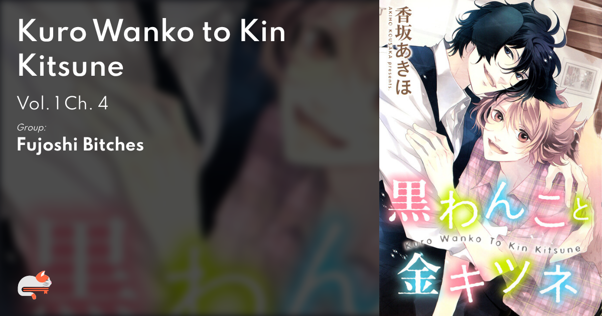 af4d23b8-ffc0-40b7-9fa7-c9fba6bf5c94