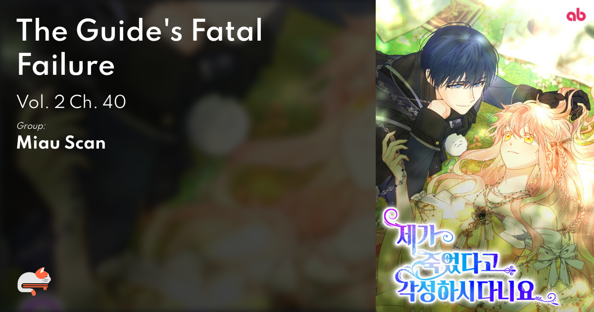 af4fb73b-a663-448c-b78d-fb746e935802