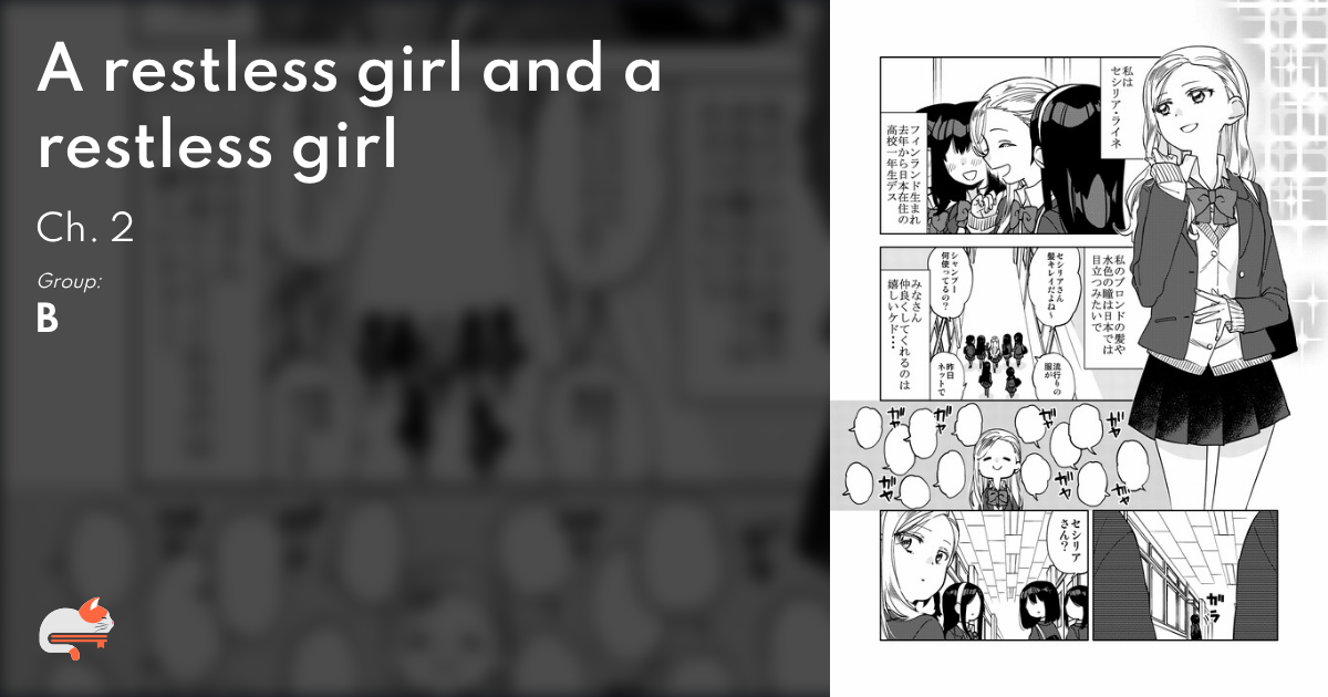 af5663f8-47e1-403b-8cdb-eb6bb51b6bc0