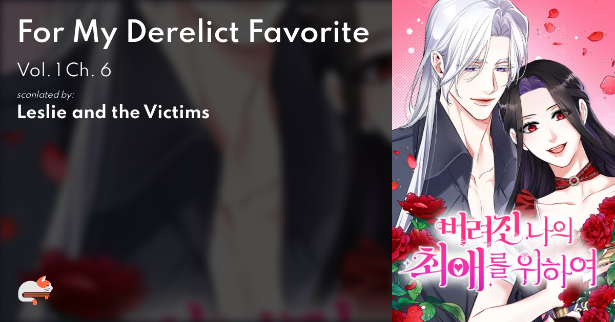 af59d5db-4f35-45f5-9e35-771d27e6e916