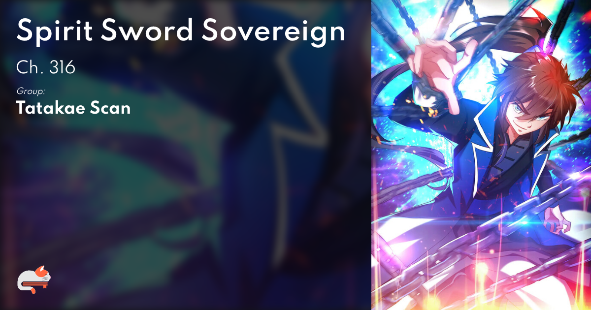 af5d3a82-d0eb-4e70-9e9e-9745bb641345