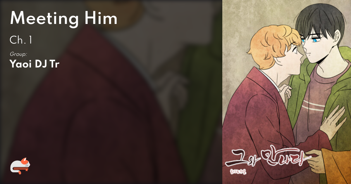 af61f03a-bb3f-4006-ae4b-bfe1664da93b