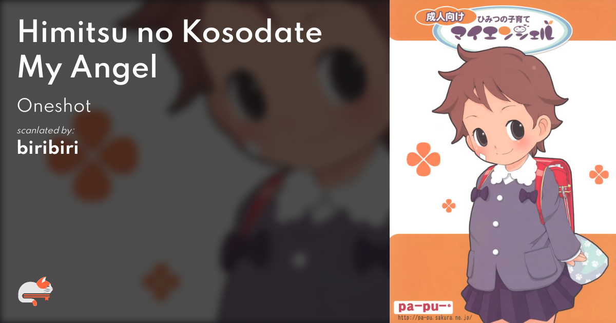 af650d4a-a307-4773-ab4f-a04b65fa59b3